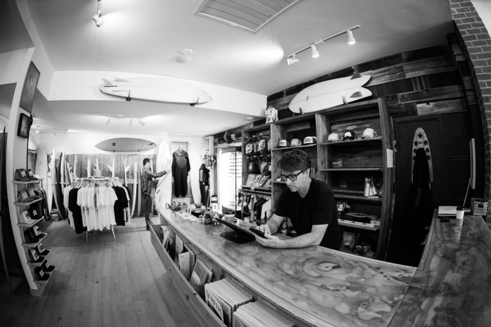 Surfy Surfy is on your Internets – Surfy Surfy