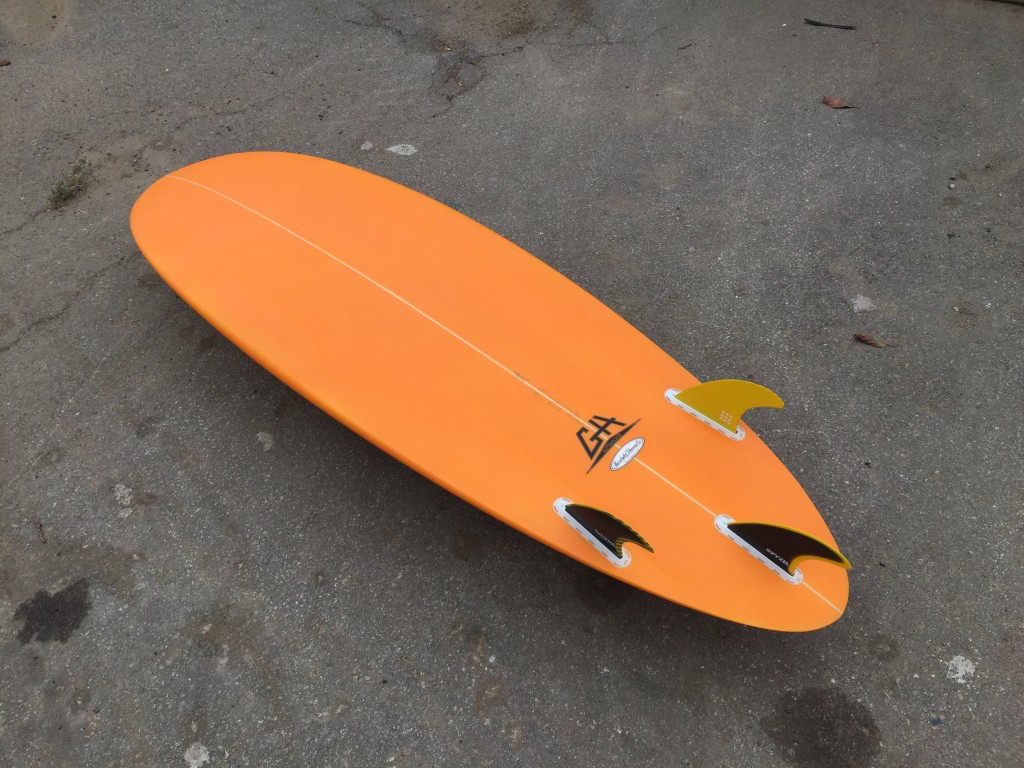 Surfy Surfy – Page 24 – Enter the Surfy’verse…