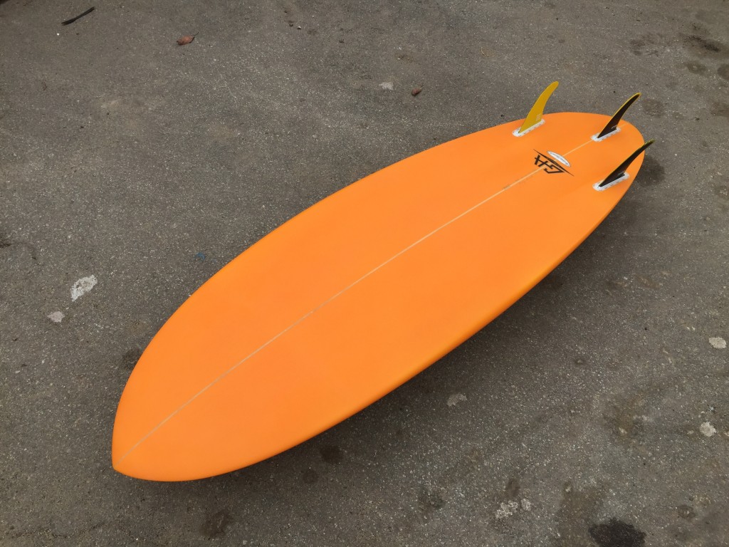 Surfy Surfy – Page 24 – Enter the Surfy’verse…