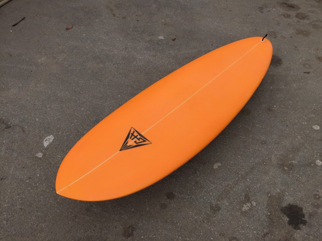 Surfy Surfy – Page 24 – Enter the Surfy’verse…