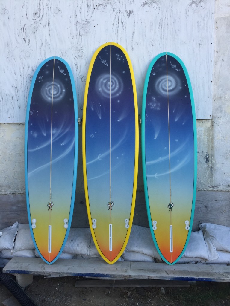 Surfy Surfy – Page 24 – Enter the Surfy’verse…