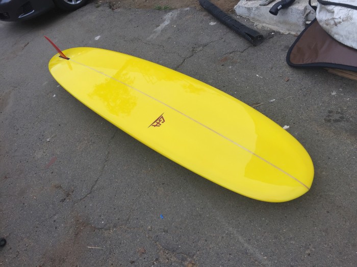 Surfy Surfy – Page 24 – Enter the Surfy’verse…