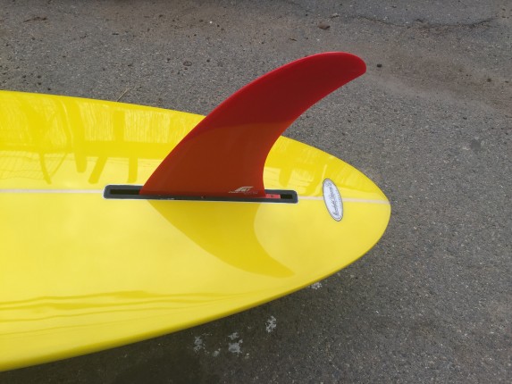 Surfy Surfy – Page 24 – Enter the Surfy’verse…