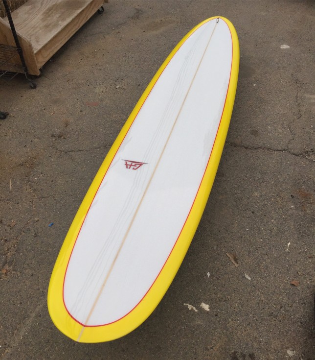 Surfy Surfy – Page 24 – Enter the Surfy’verse…