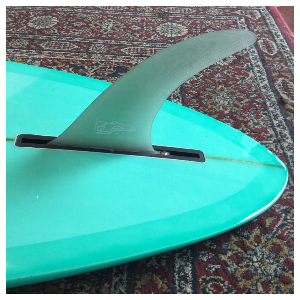 single fin – Surfy Surfy