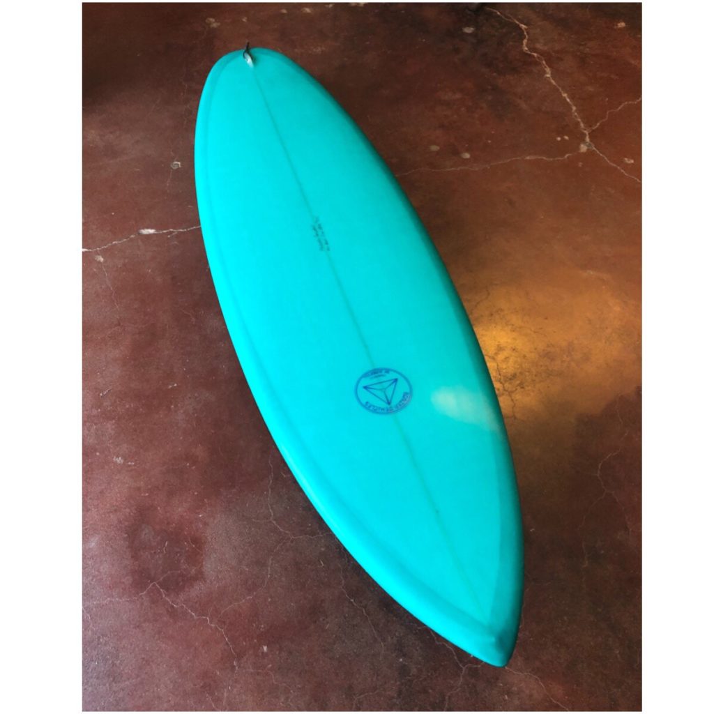 resin tint – Surfy Surfy