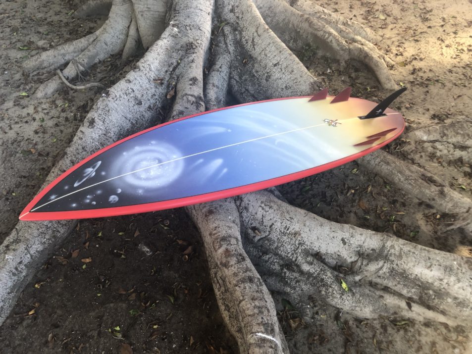 airbrush – Surfy Surfy