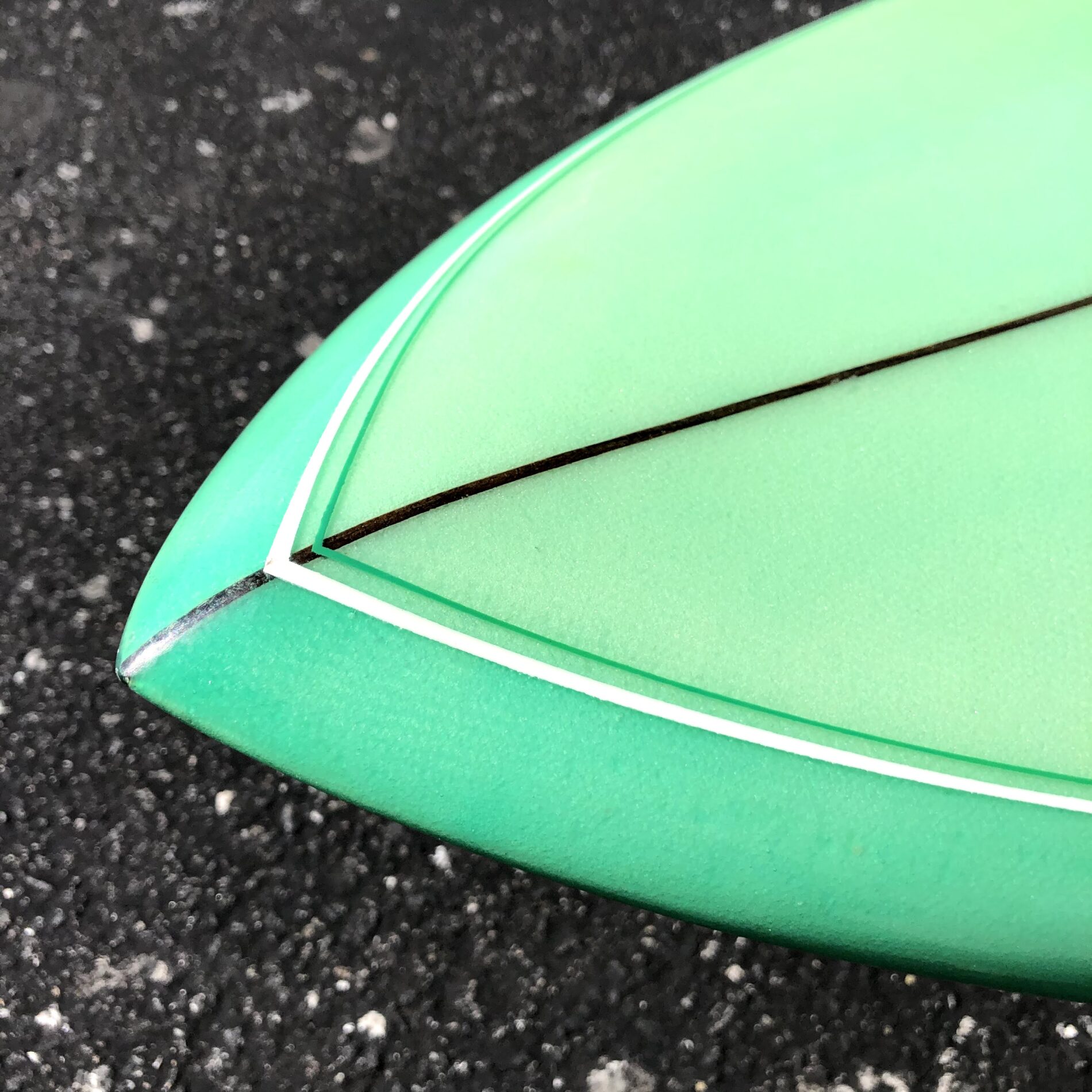 1970’s Bing Bonzer – Surfy Surfy