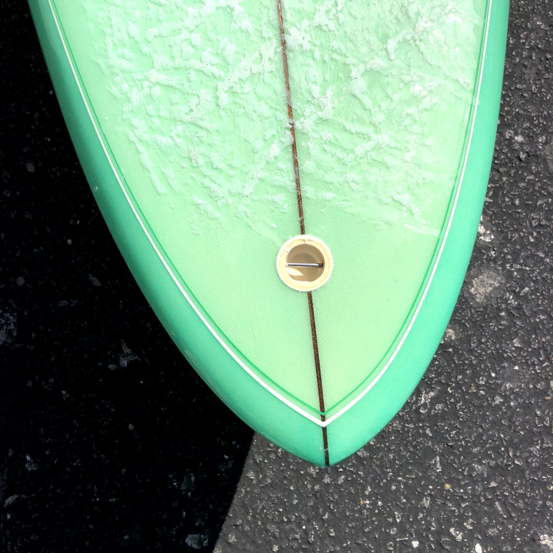 1970’s Bing Bonzer – Surfy Surfy