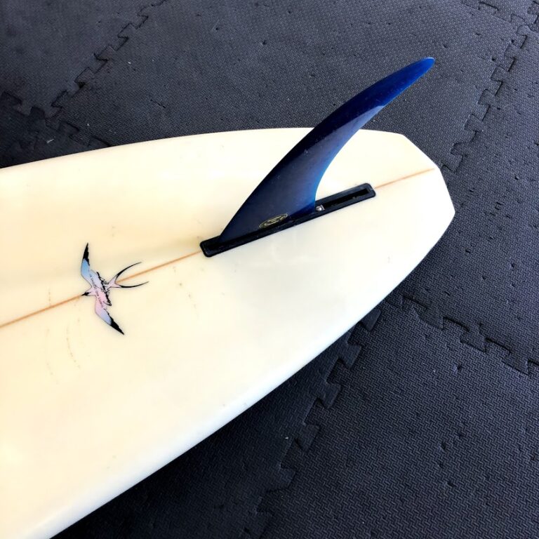 Donald Takayama – Surfy Surfy