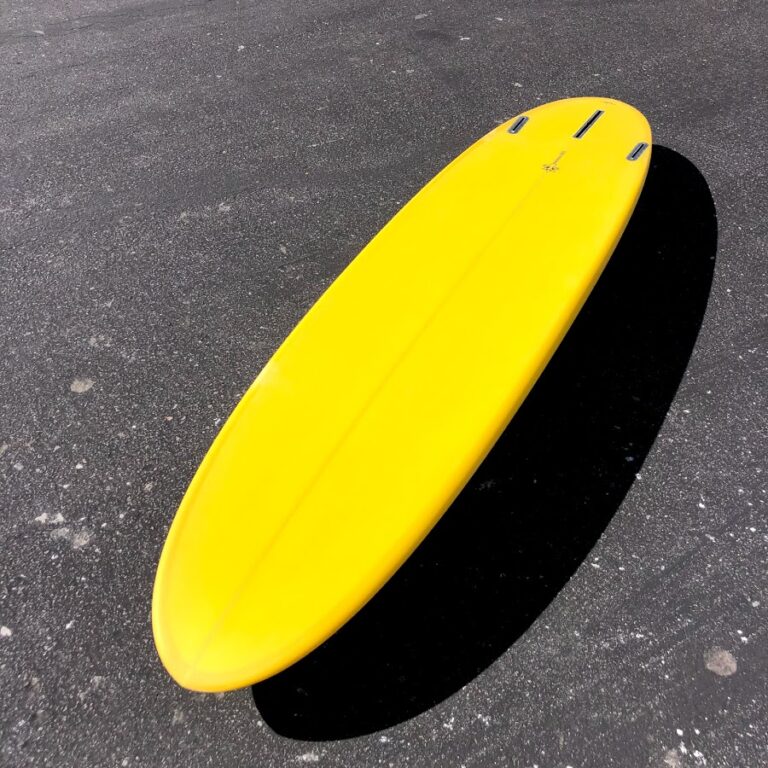 Surfy Surfy – Page 7 – Enter the Surfy’verse…