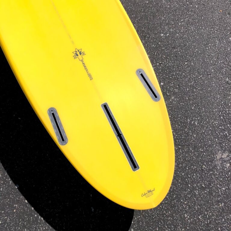 Surfy Surfy – Page 7 – Enter the Surfy’verse…