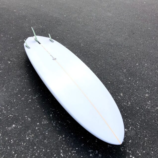 Surfy Surfy – Page 7 – Enter the Surfy’verse…