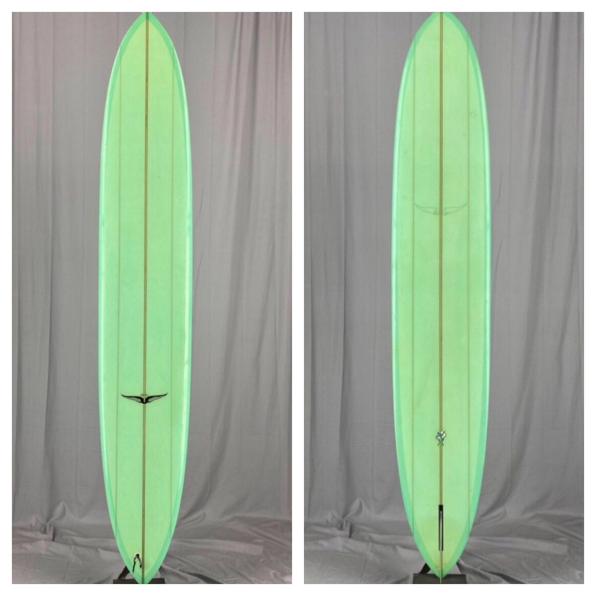 11’2” Skip Frye Eagle – Surfy Surfy