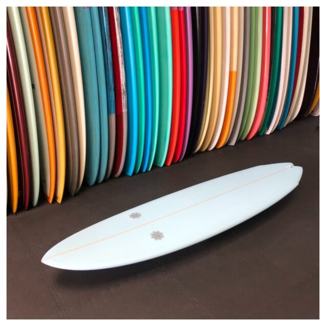 Surfy Surfy – Page 6 – Enter the Surfy’verse…