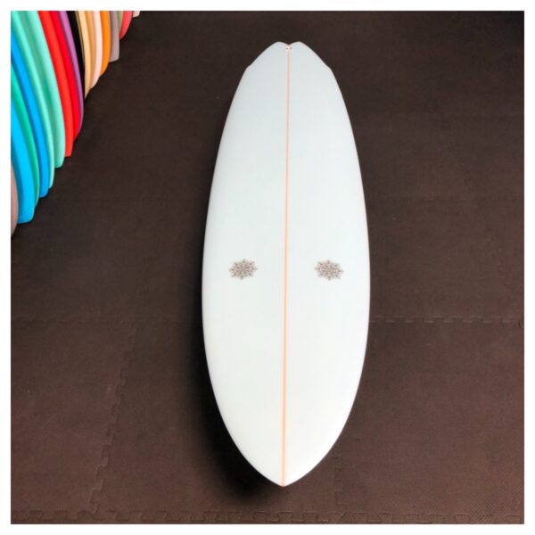 Surfy Surfy – Page 7 – Enter the Surfy’verse…