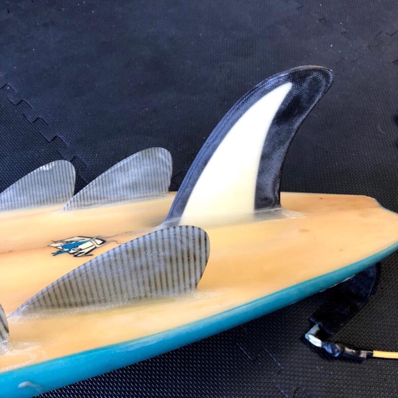 Surfy Surfy – Page 7 – Enter the Surfy’verse…