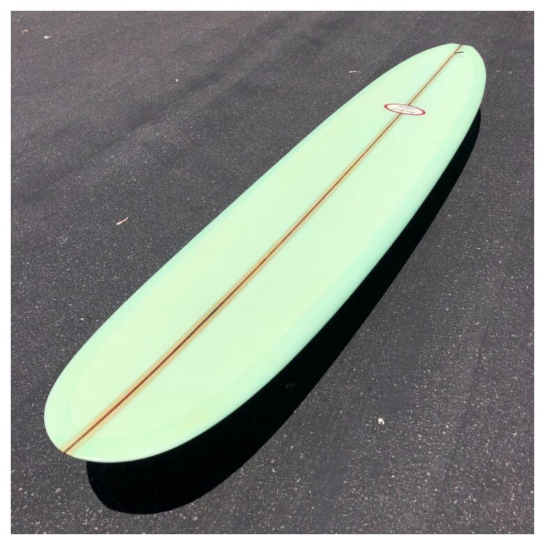 Velzy – Surfy Surfy