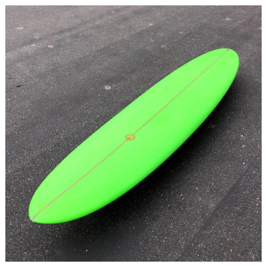 airbrush – Surfy Surfy