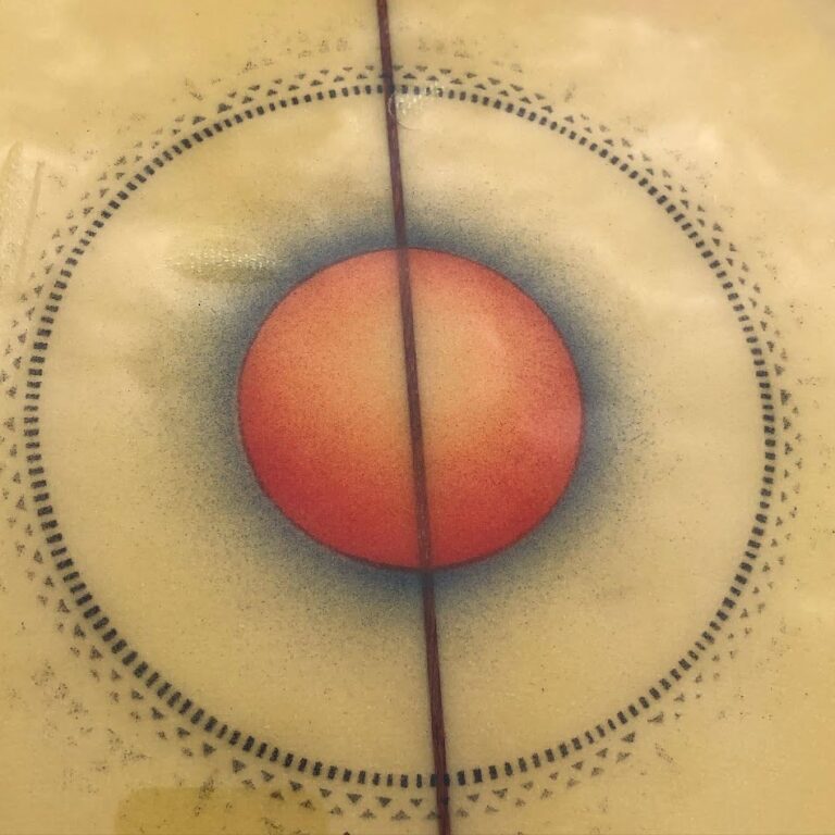 Surfy Surfy – Page 3 – Enter the Surfy’verse…