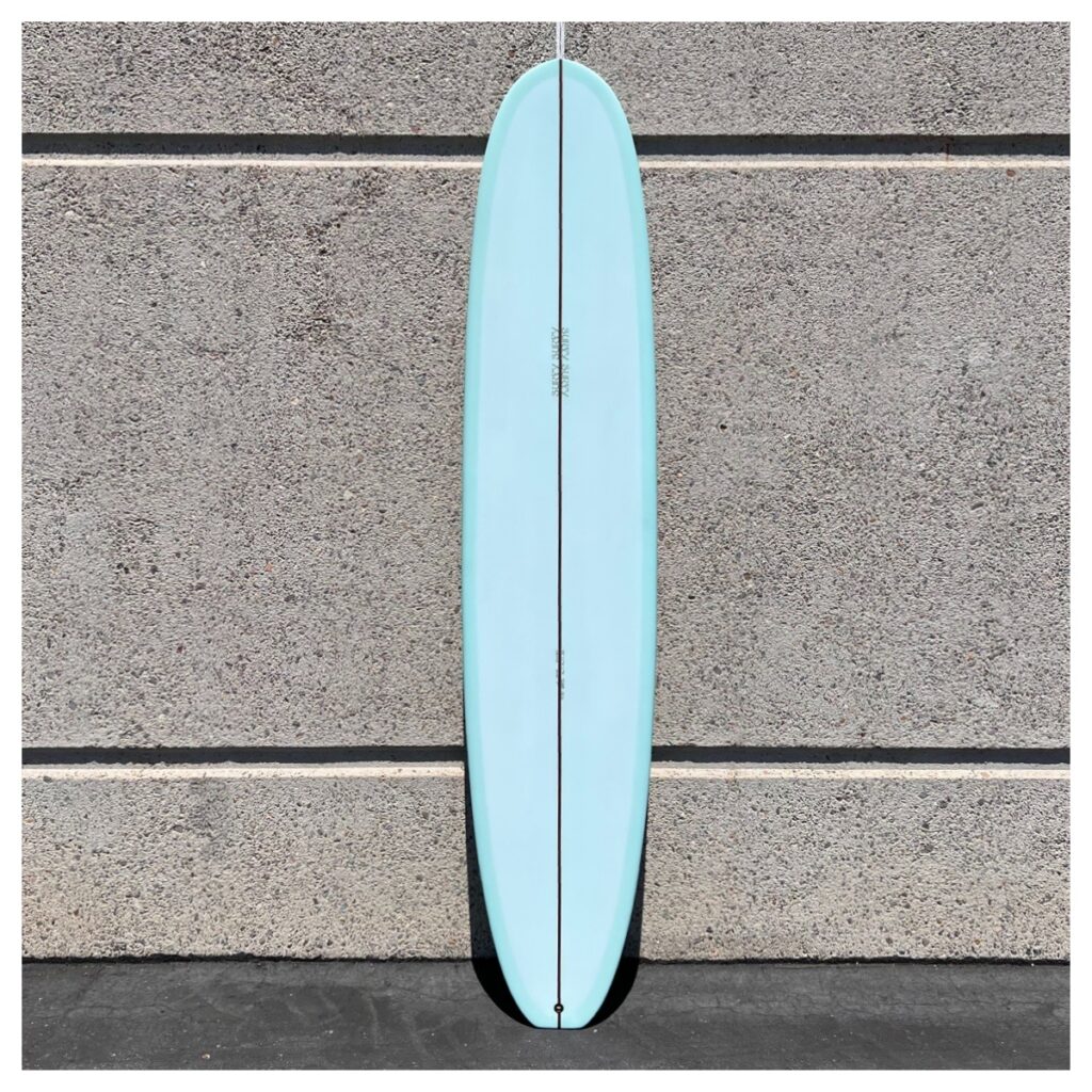 Surfy Surfy – Enter the Surfy’verse…