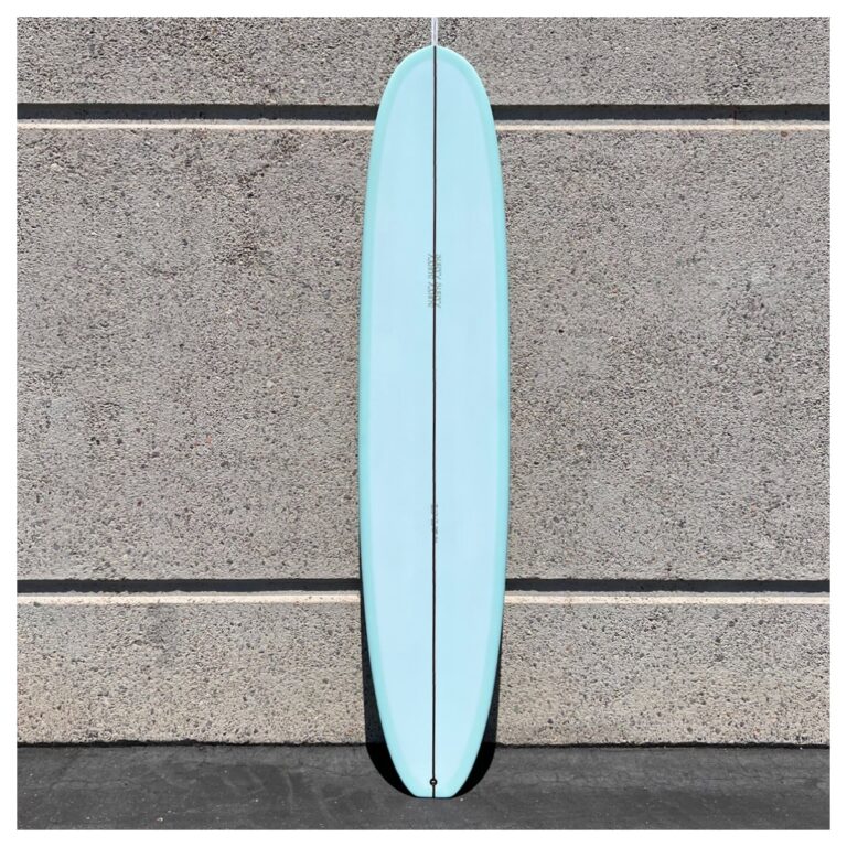 Surfy Surfy – Enter the Surfy’verse…