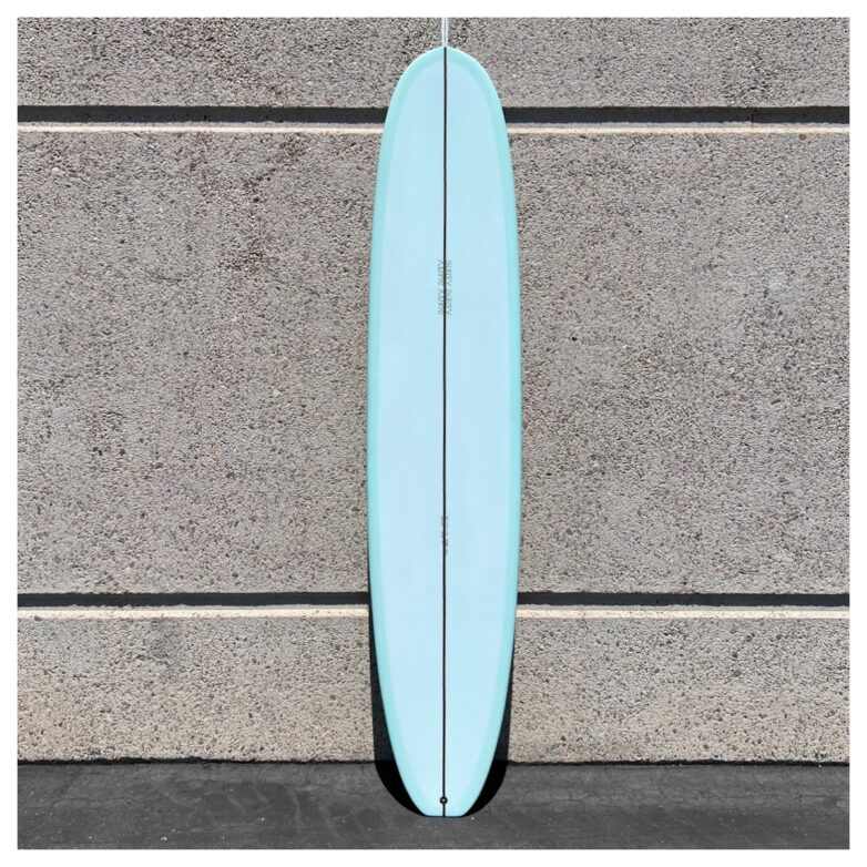 Surfy Surfy – Enter the Surfy’verse…