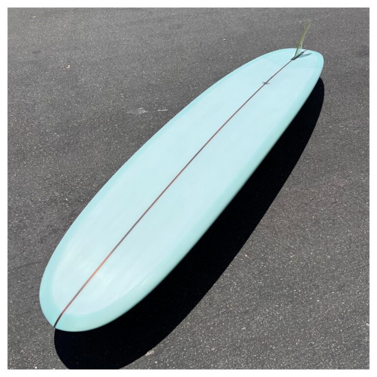 single fin – Surfy Surfy