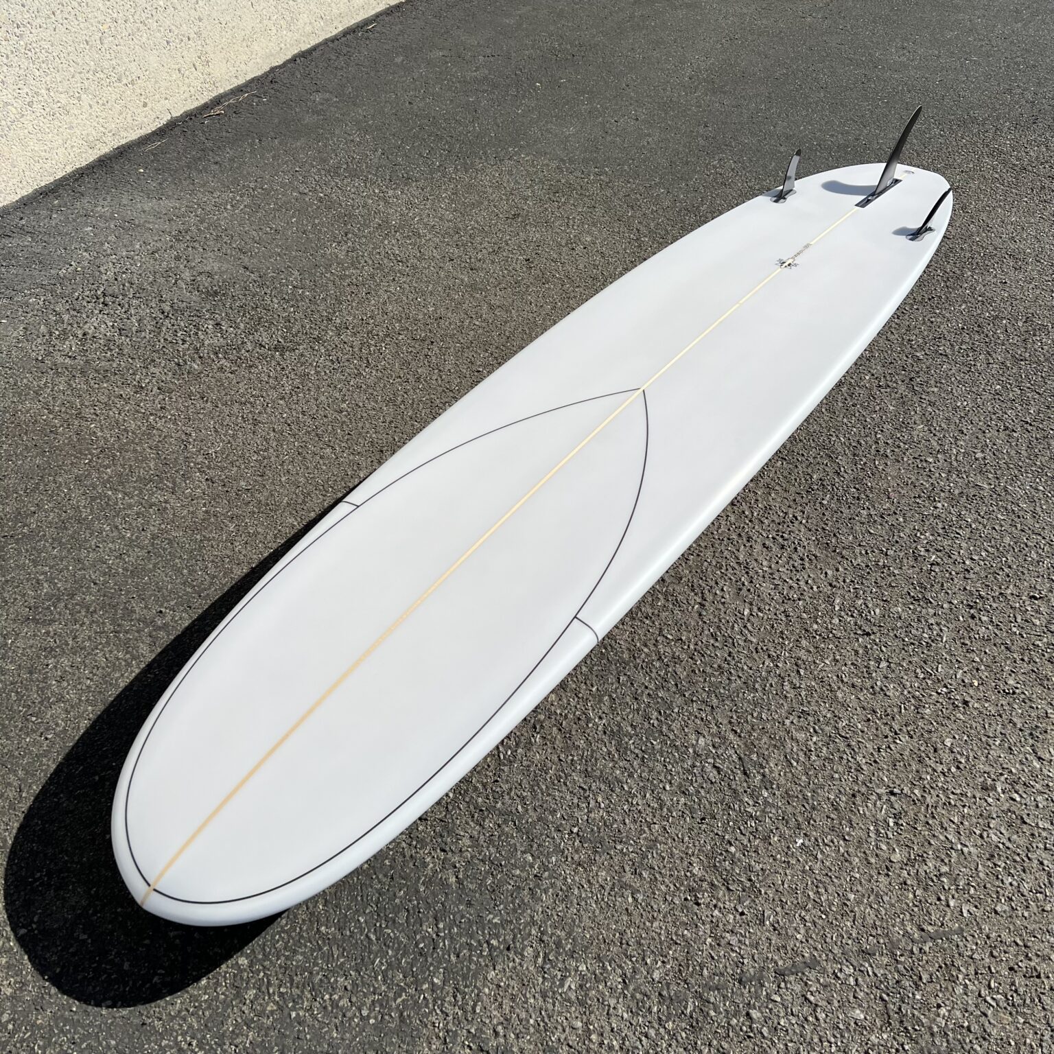 Surfy Surfy – Enter the Surfy’verse…