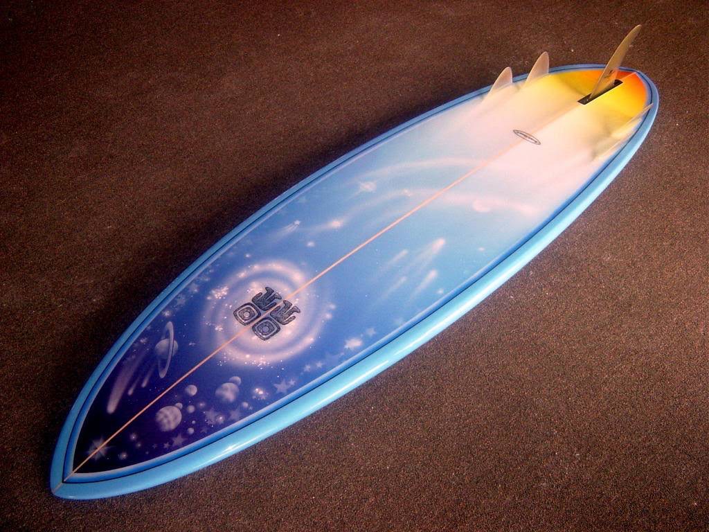 Surfy Surfy – Surfy Surfy